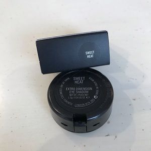 MAC Cosmetics | Makeup | Mac Extra Dimension Eyeshadow Sweet Heat ...